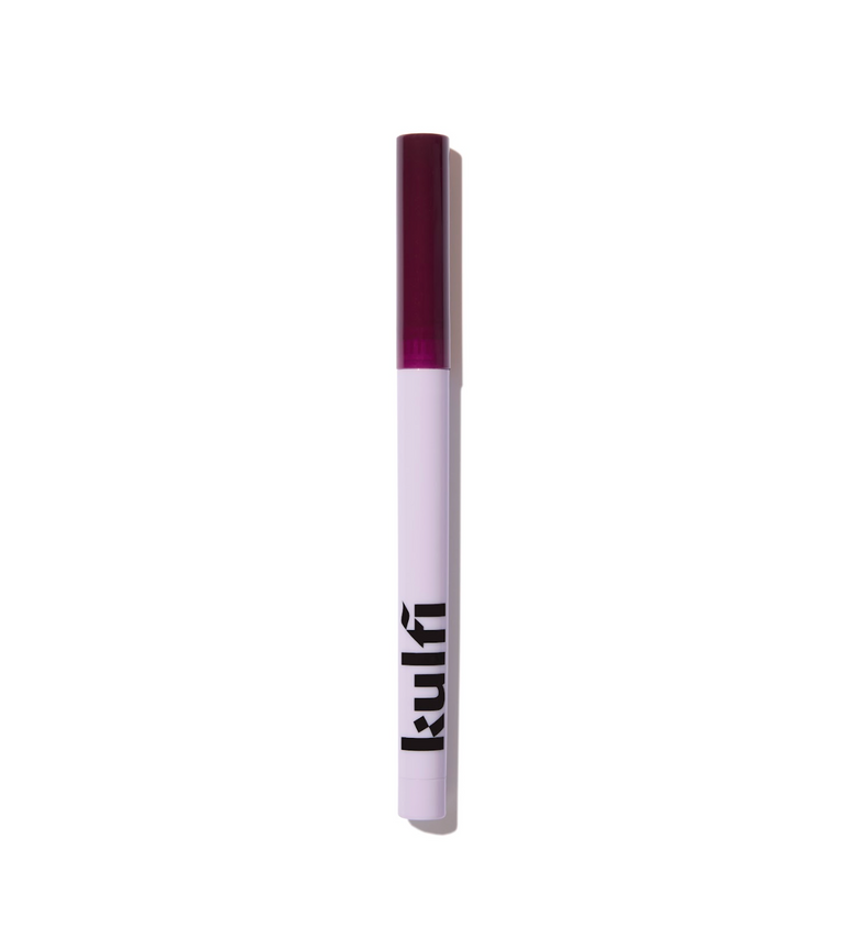 Lips – Kulfi Beauty