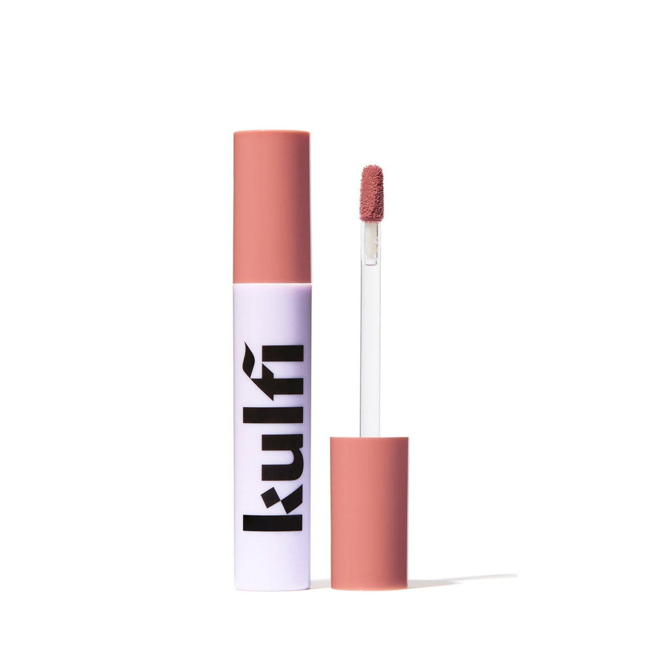 All Products – Kulfi Beauty