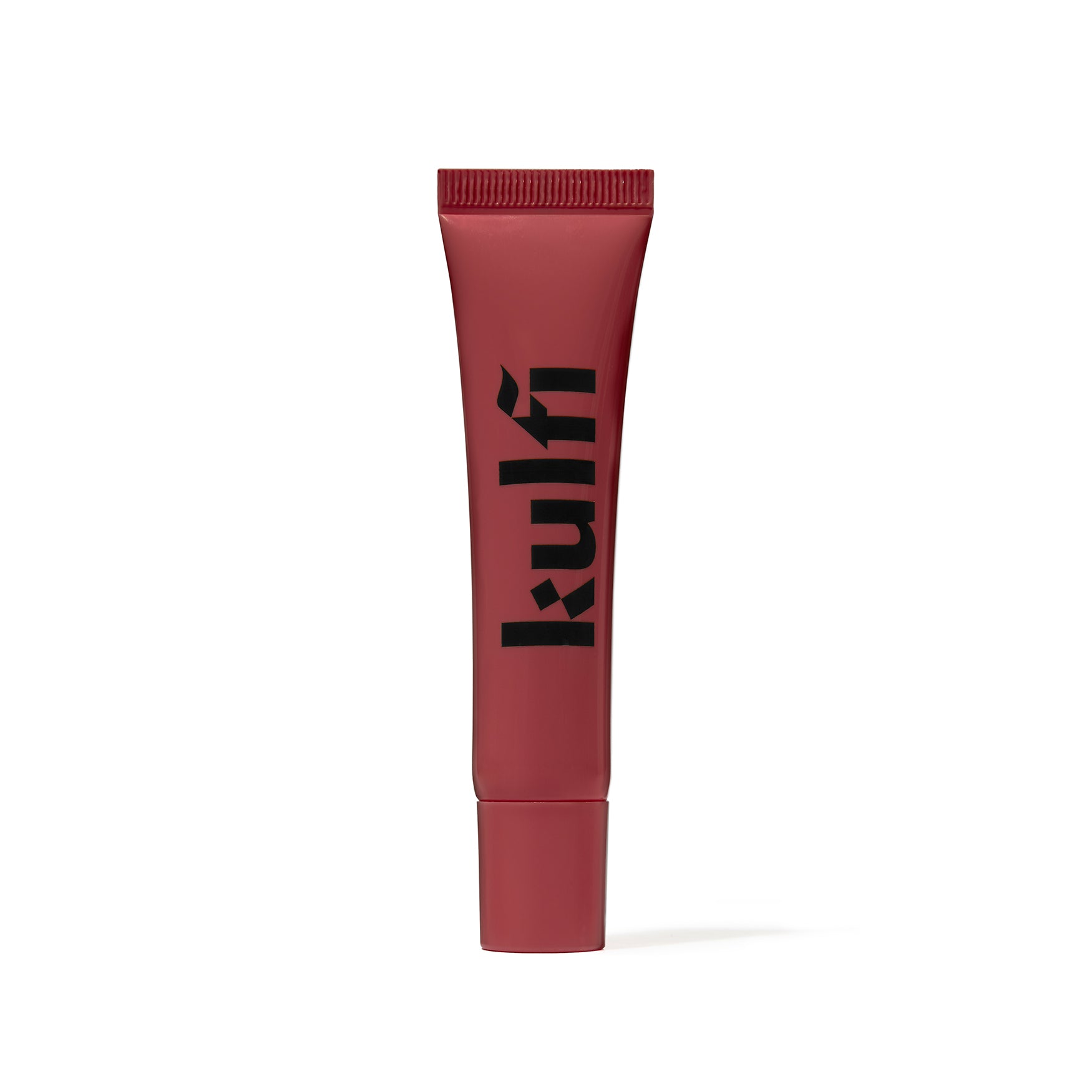Lip Snack Glossing Lip Balm – Kulfi Beauty