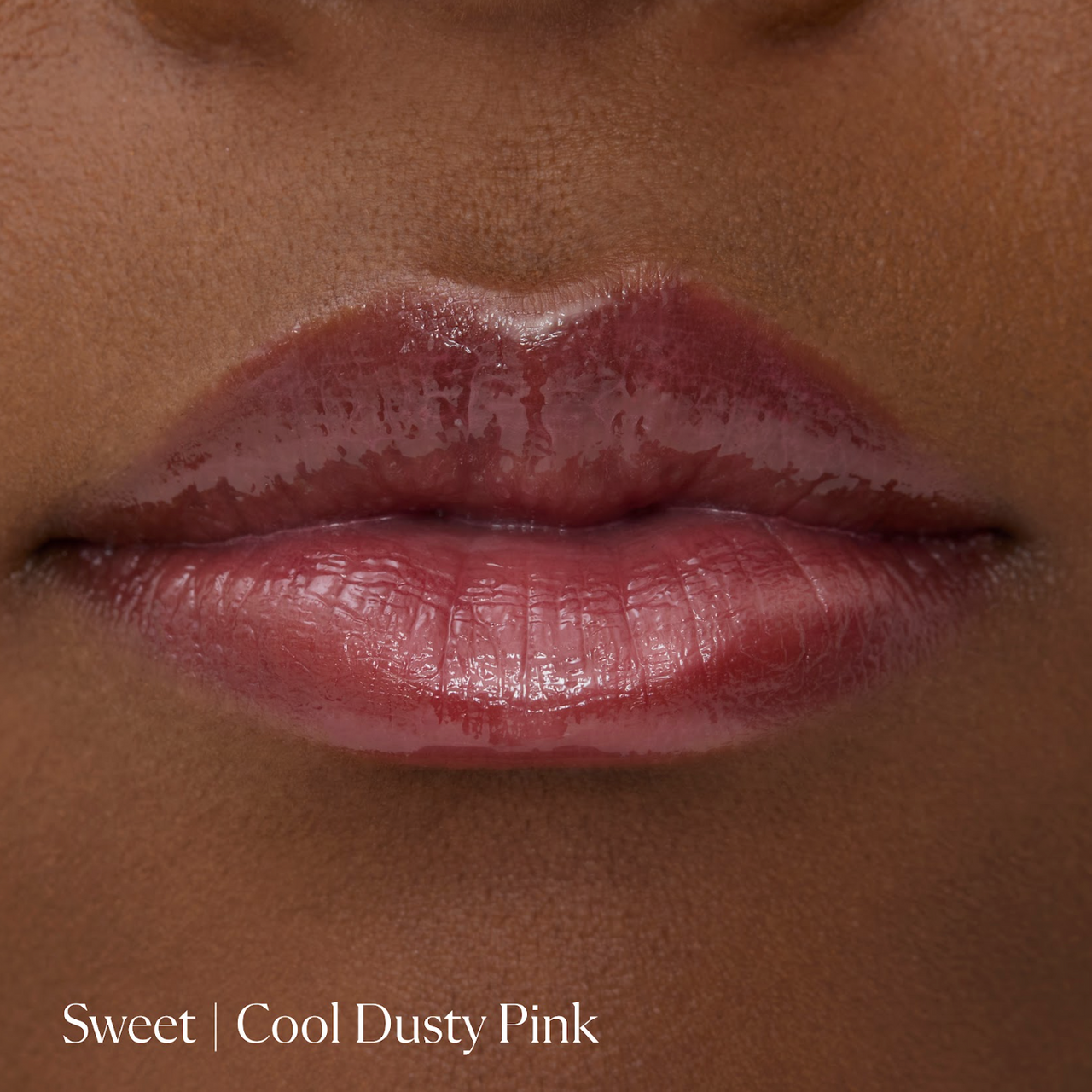 Lassi Lips Staining Lip Oil – Kulfi Beauty