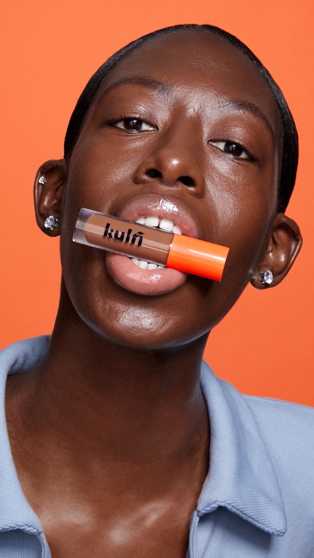 About – Kulfi Beauty