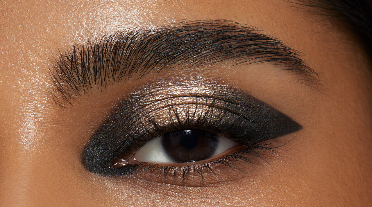 Kulfi Beauty I Celebrating South Asian Beauty