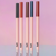 Lip – Kulfi Beauty