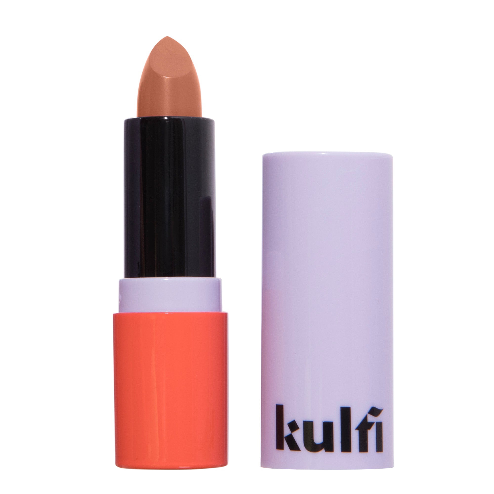 Lip – Kulfi Beauty