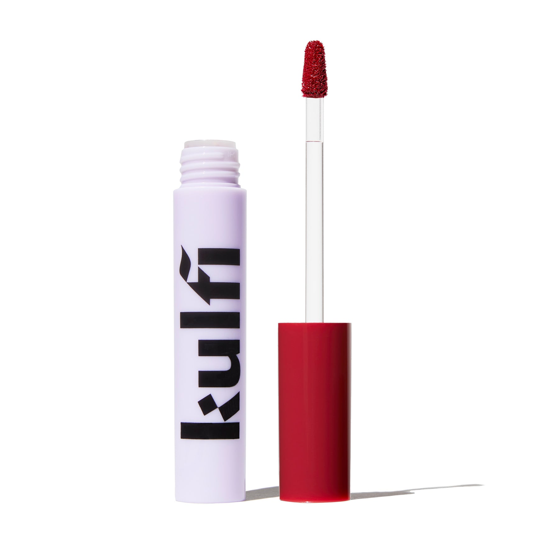 All Products – Kulfi Beauty