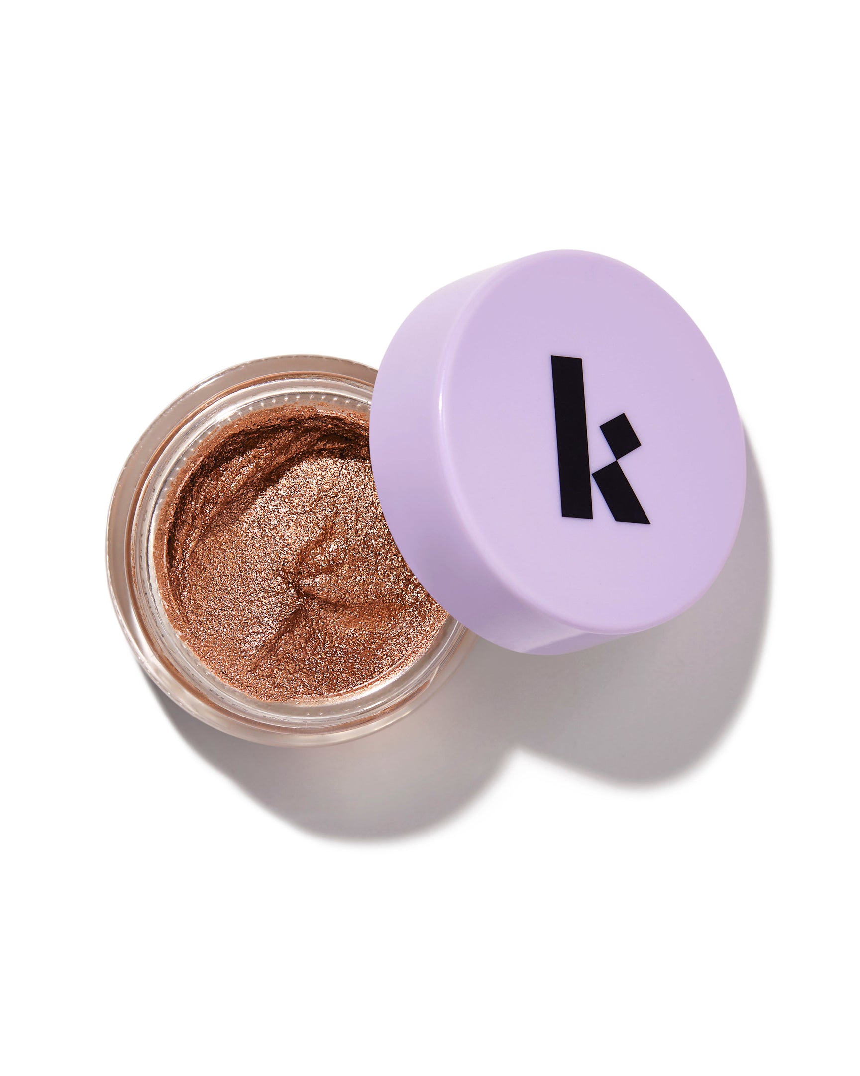 All Products – Kulfi Beauty